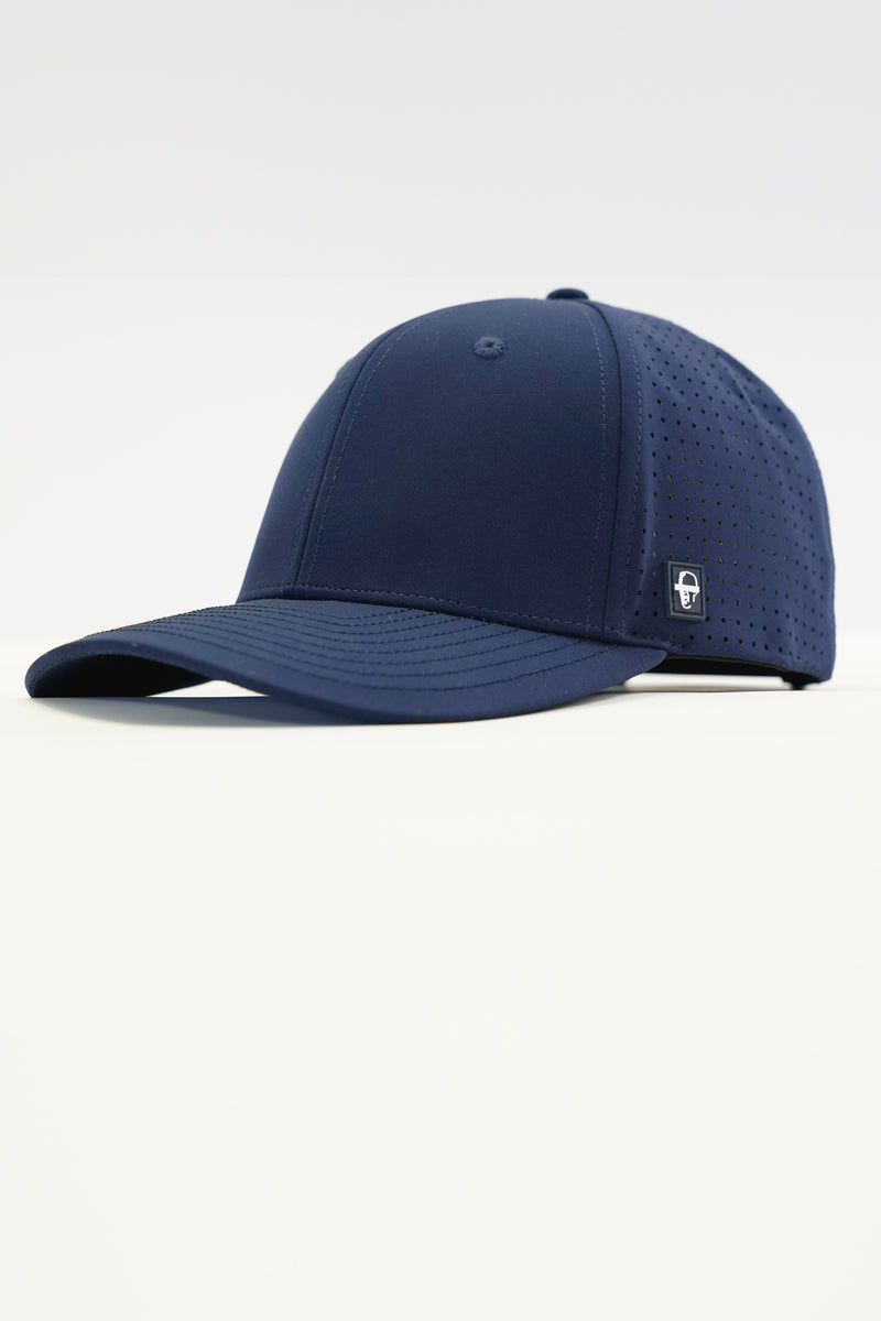 PERFORMANCE LID®️ || ALPHA – POSER